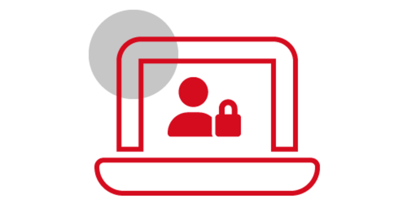 Die Brushless Garantie von Einhell | Einhell.de