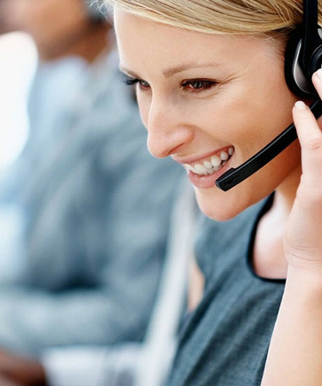 The Einhell Customer Services | Einhell.de