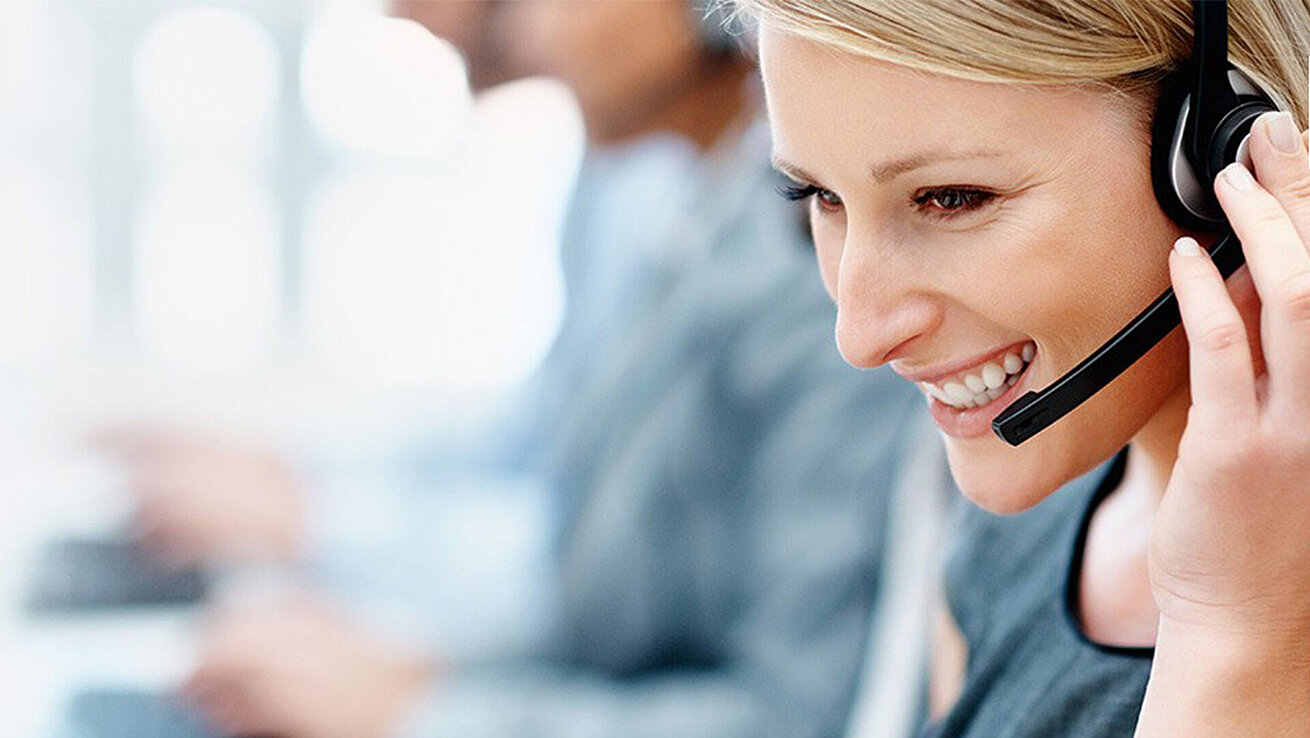 Information about our Einhell repair services | Einhell.de