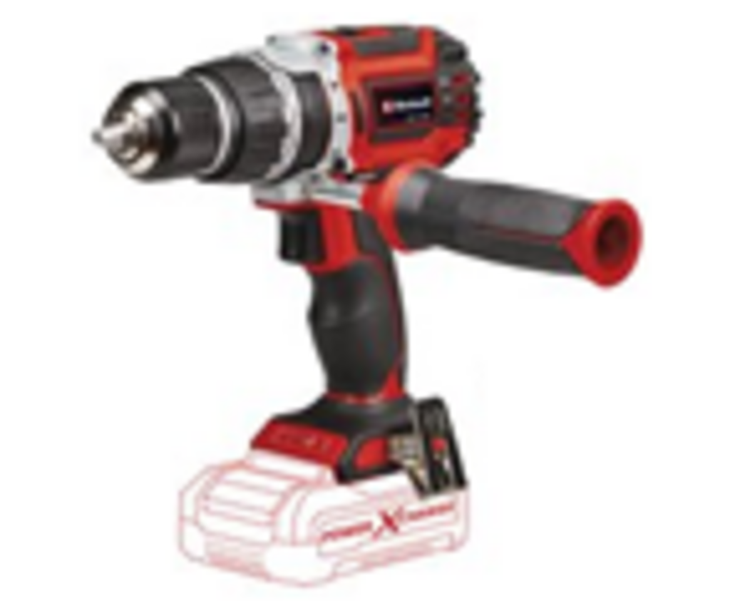 Hochwertige Werkzeuge für Heimwerker und Gartenliebhaber | Einhell.de