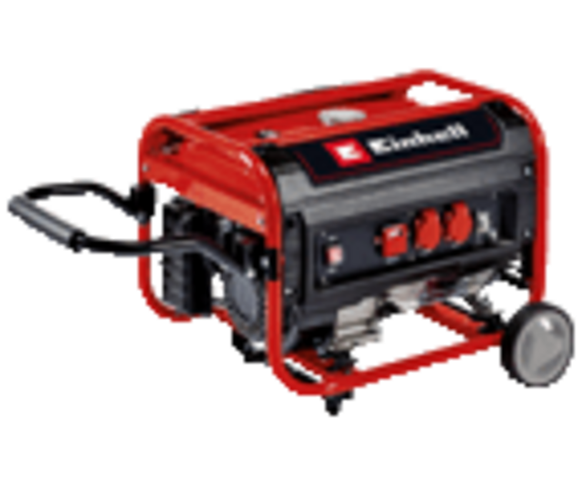 Die Einhell Produktpalette | Einhell.de