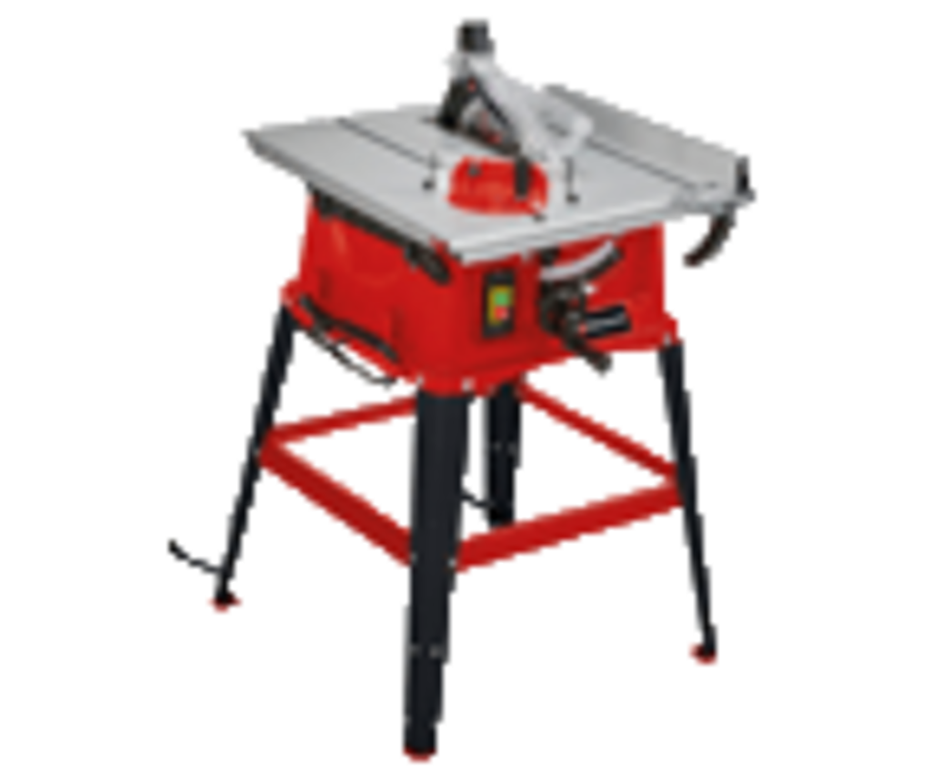 Die Einhell Produktpalette | Einhell.de