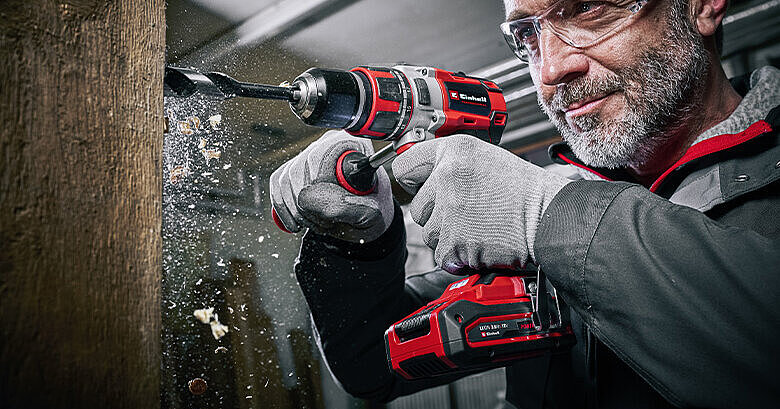 Best cordless screwdrivers 2019 store