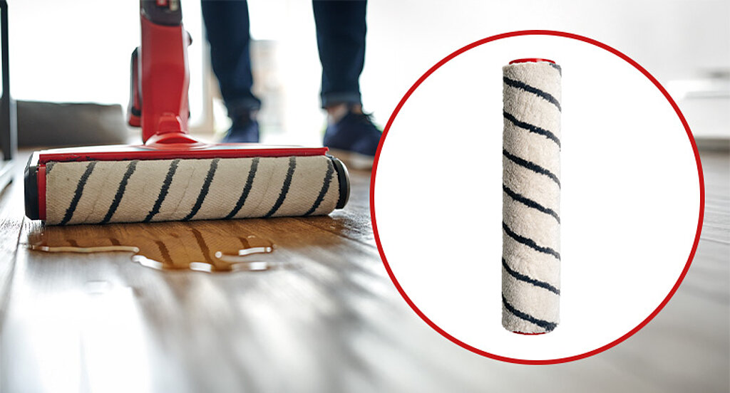 Accessories for surface & grout cleaners | Einhell.de