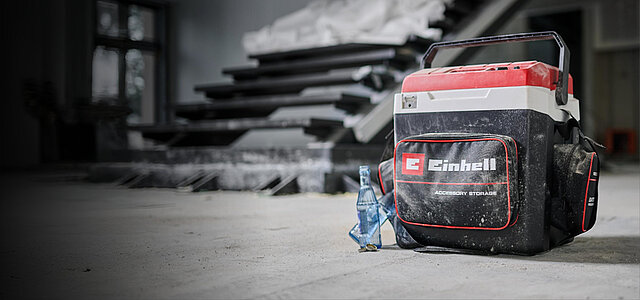 Hochwertige Werkzeuge für Heimwerker und Gartenliebhaber | Einhell.de