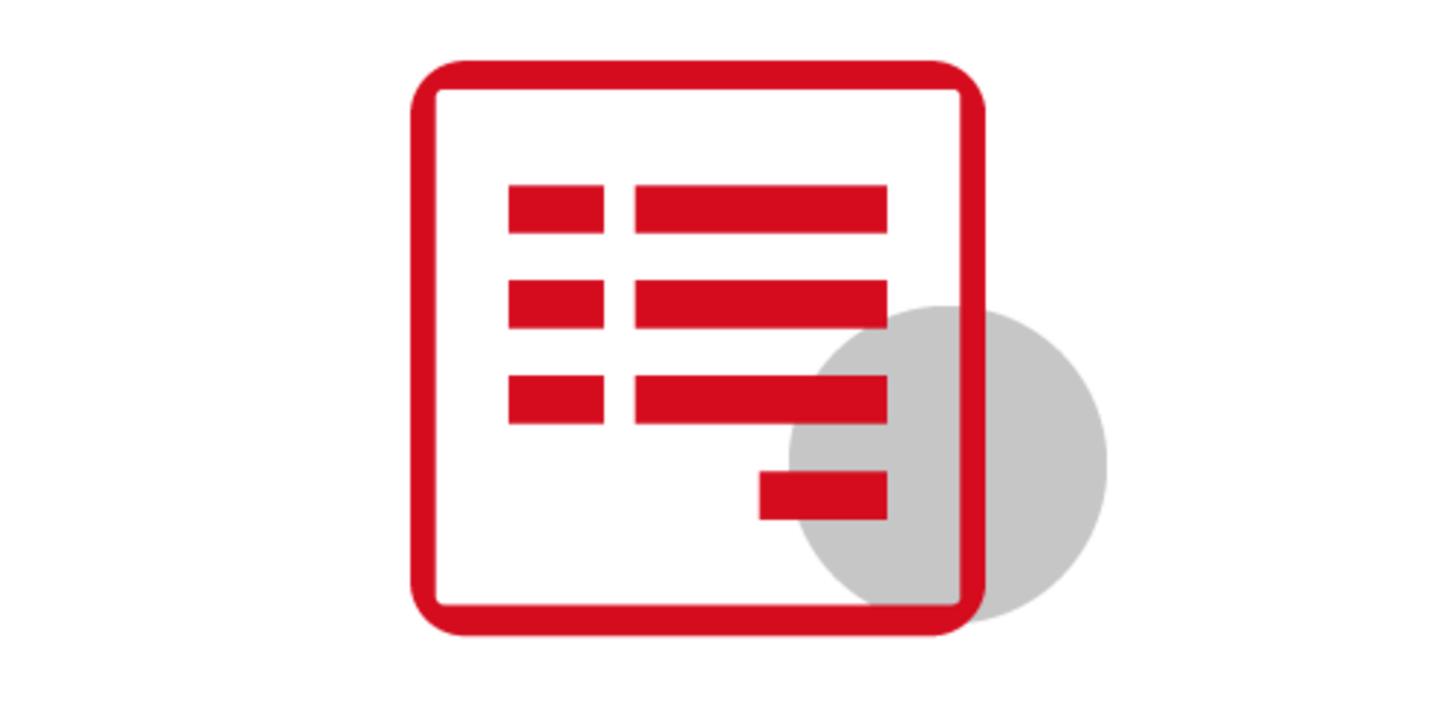 Die Brushless Garantie von Einhell | Einhell.de