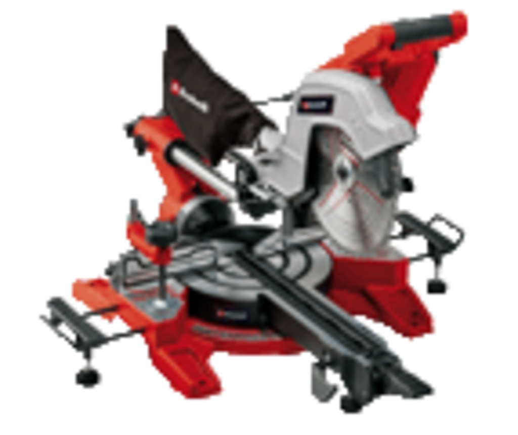 Die Einhell Produktpalette | Einhell.de