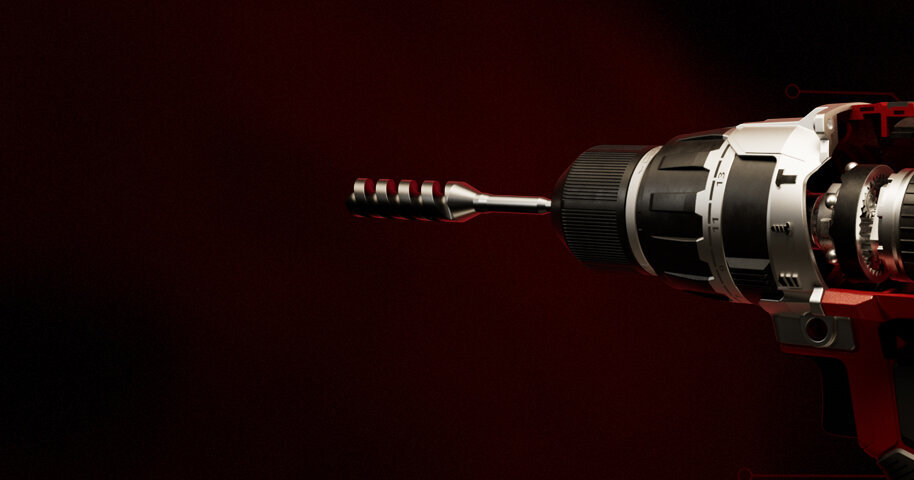 Die Brushless Garantie von Einhell | Einhell.de