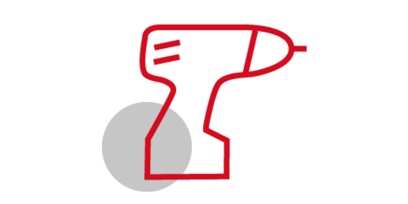 Die Einhell Produkt-Garantie | Einhell.de