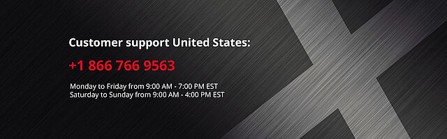 The Einhell Customer Services | Einhell.de