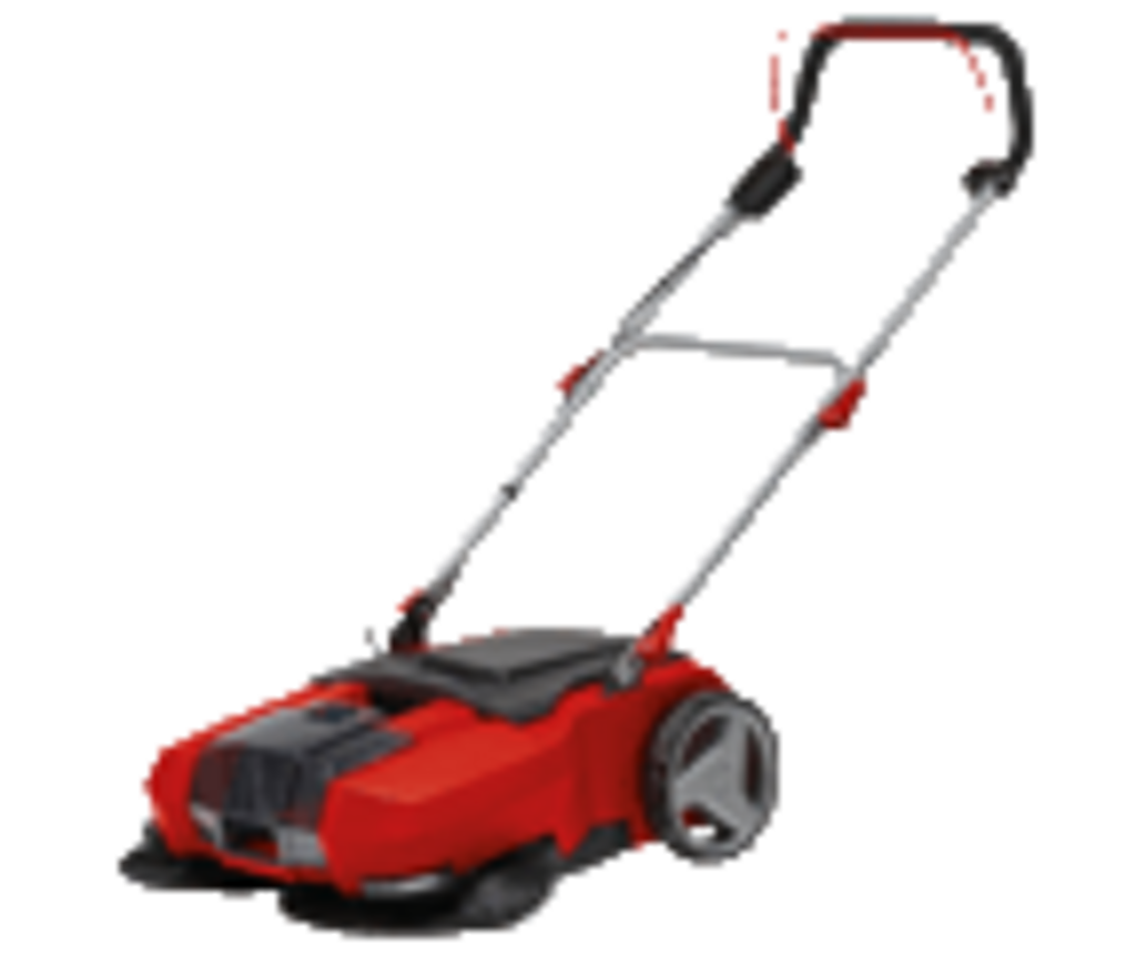 Die Einhell Produktpalette | Einhell.de