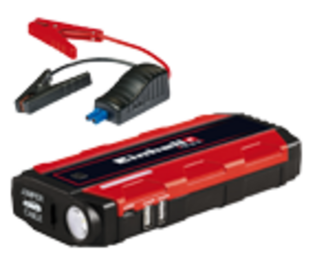 Die Einhell Produktpalette | Einhell.de