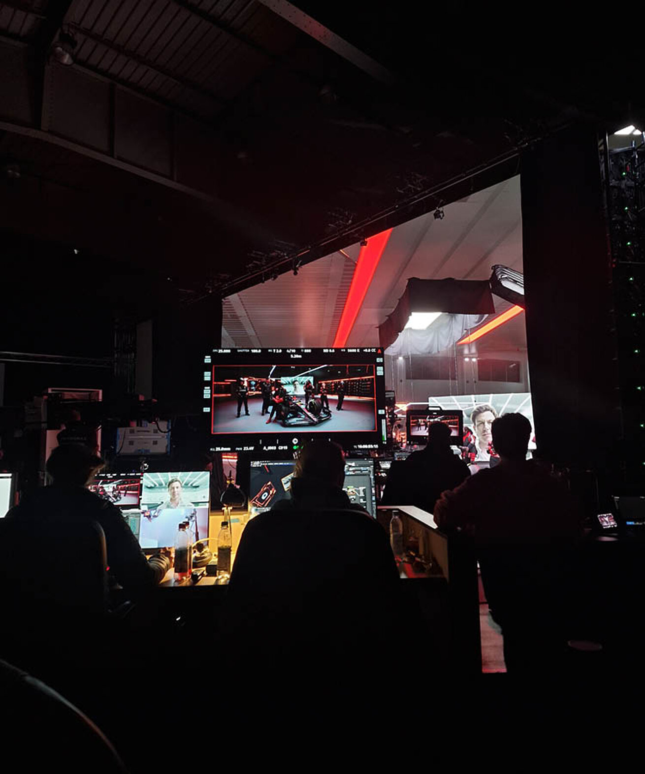 Einhell entdecken | Einhell.de