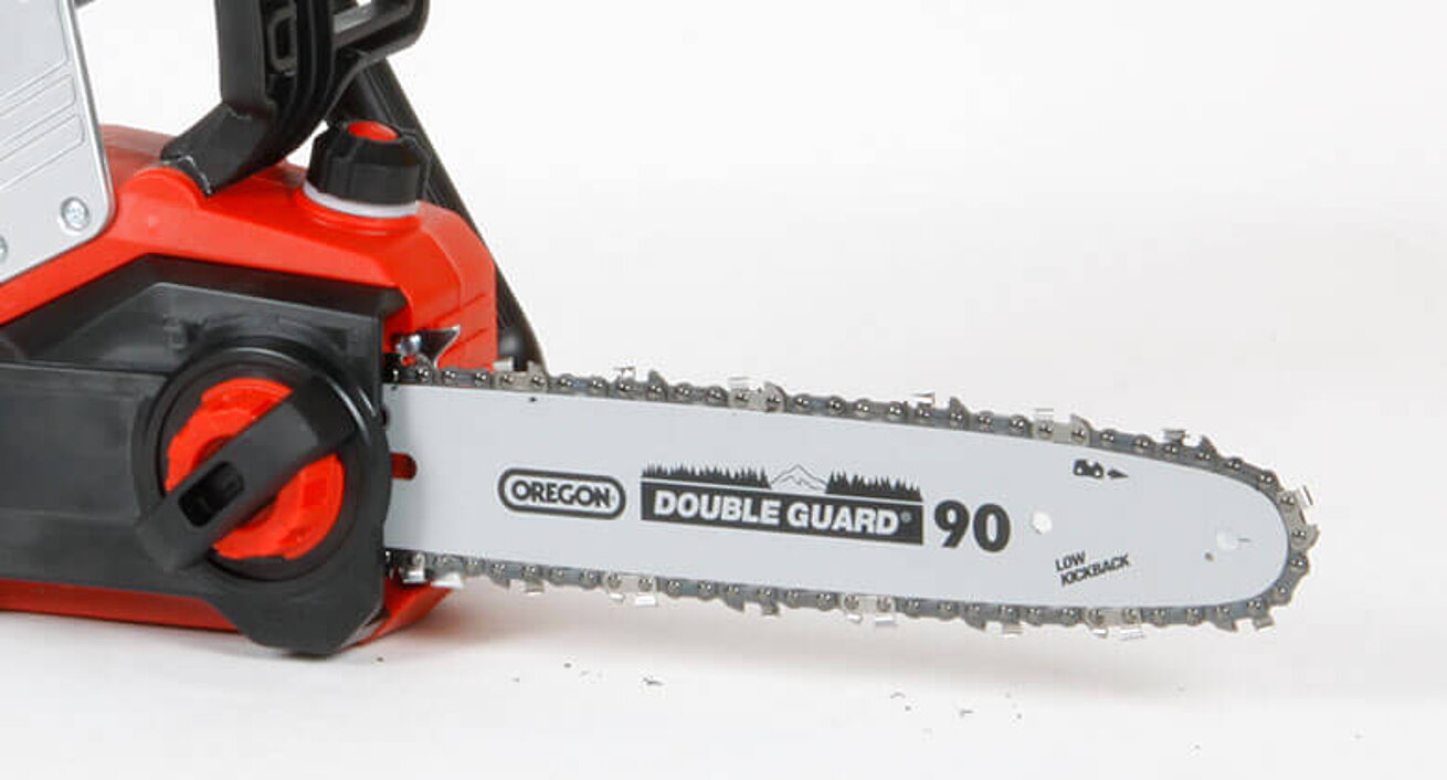 Buy powerful chainsaws from Einhell | Einhell.de