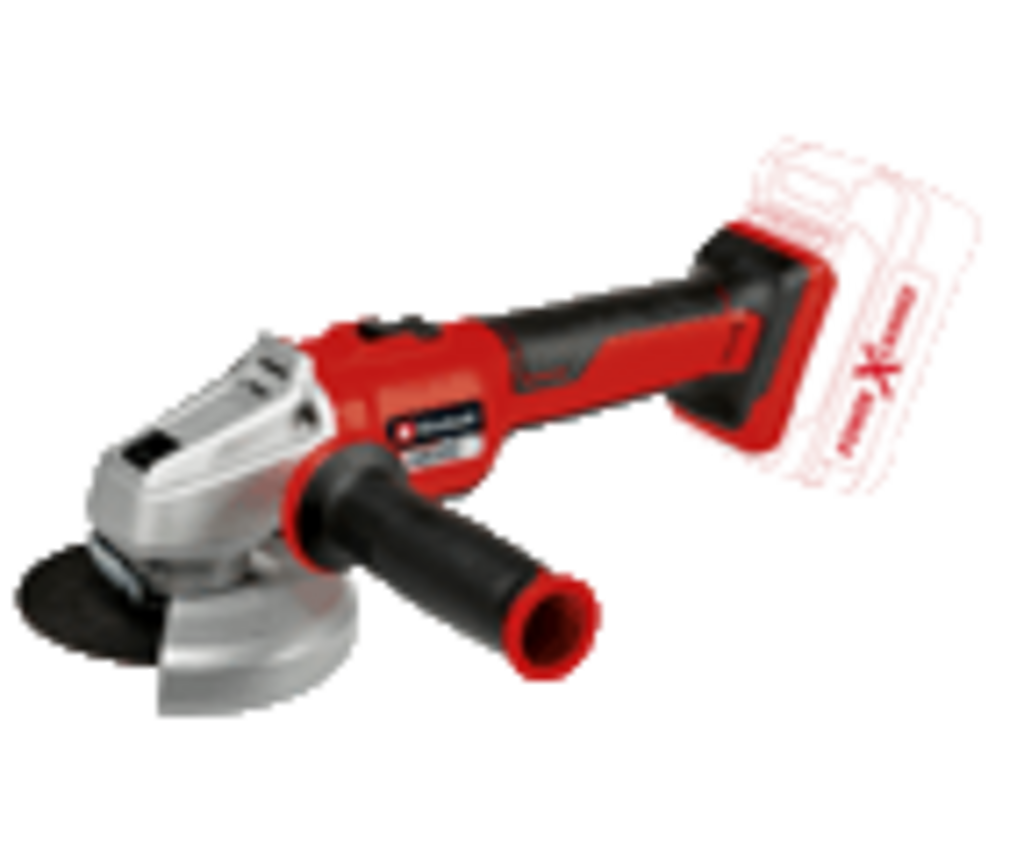 Die Einhell Produktpalette | Einhell.de