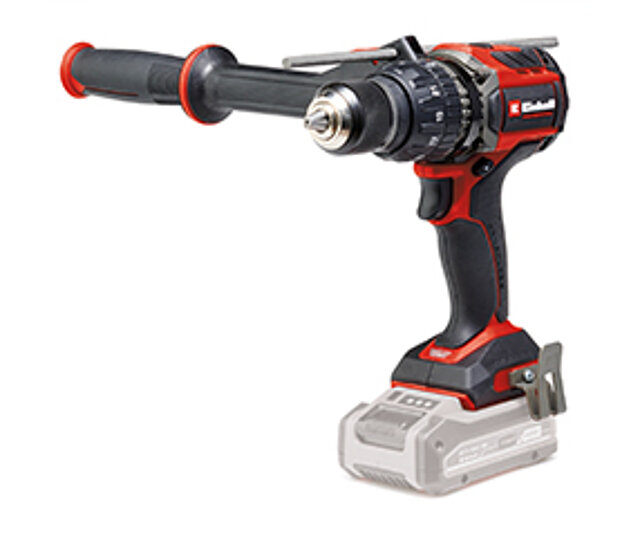 Hochwertige Werkzeuge für Heimwerker und Gartenliebhaber | Einhell.de