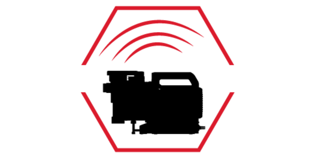 Smart and efficient: Pumps for your garden | Einhell.de