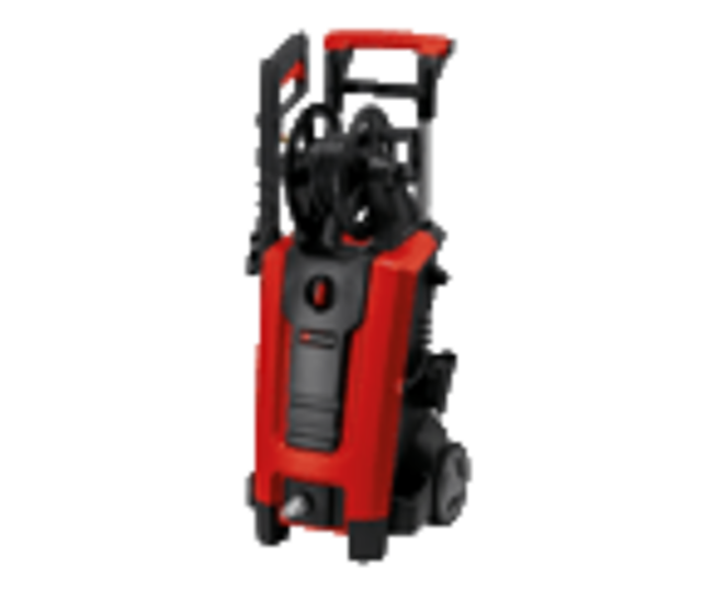 Die Einhell Produktpalette | Einhell.de