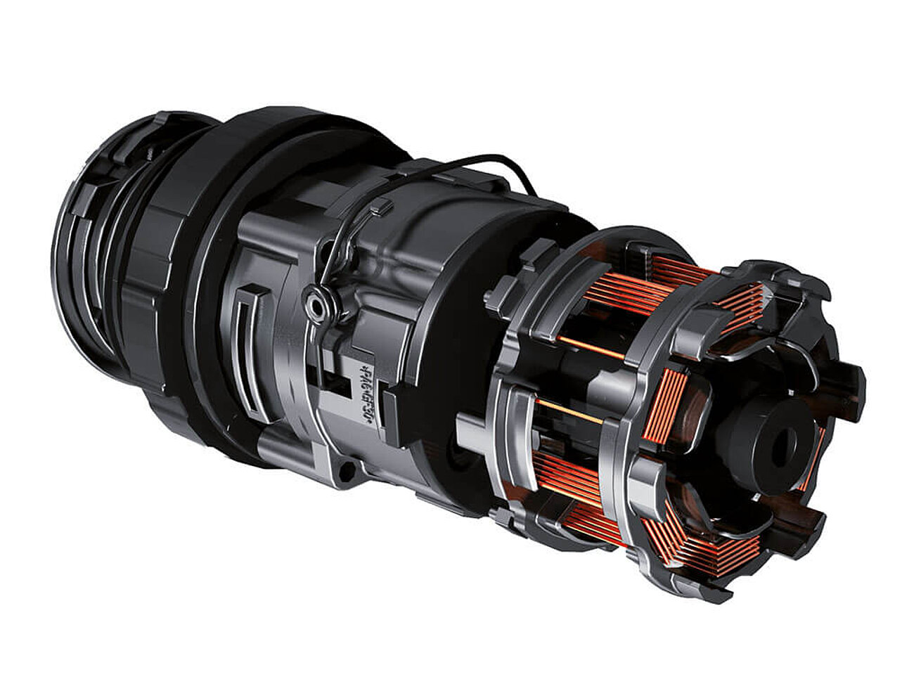 Comparison: Cordless router & edge router | Einhell Blog