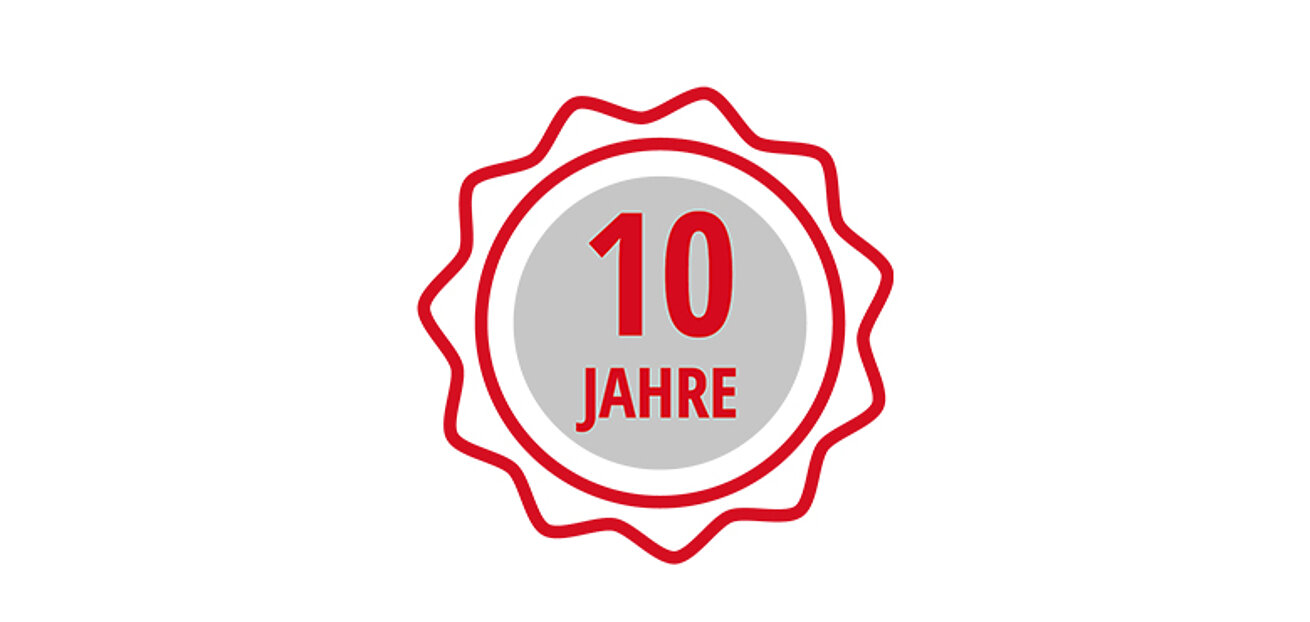 Die Brushless Garantie von Einhell | Einhell.de