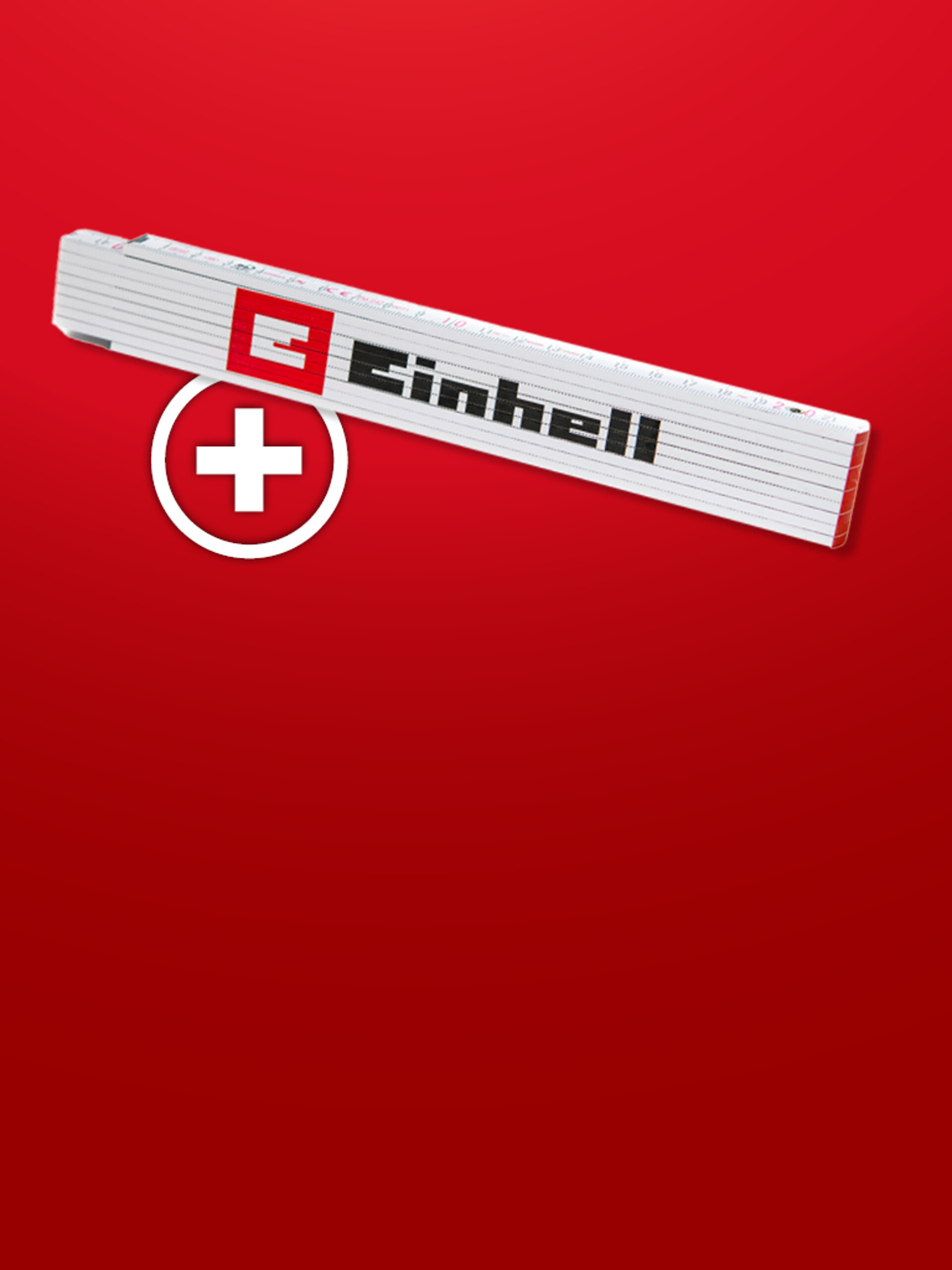 Premium tools for DIY enthusiasts and gardeners | Einhell.de