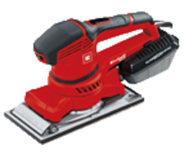 Die Einhell Produktpalette | Einhell.de