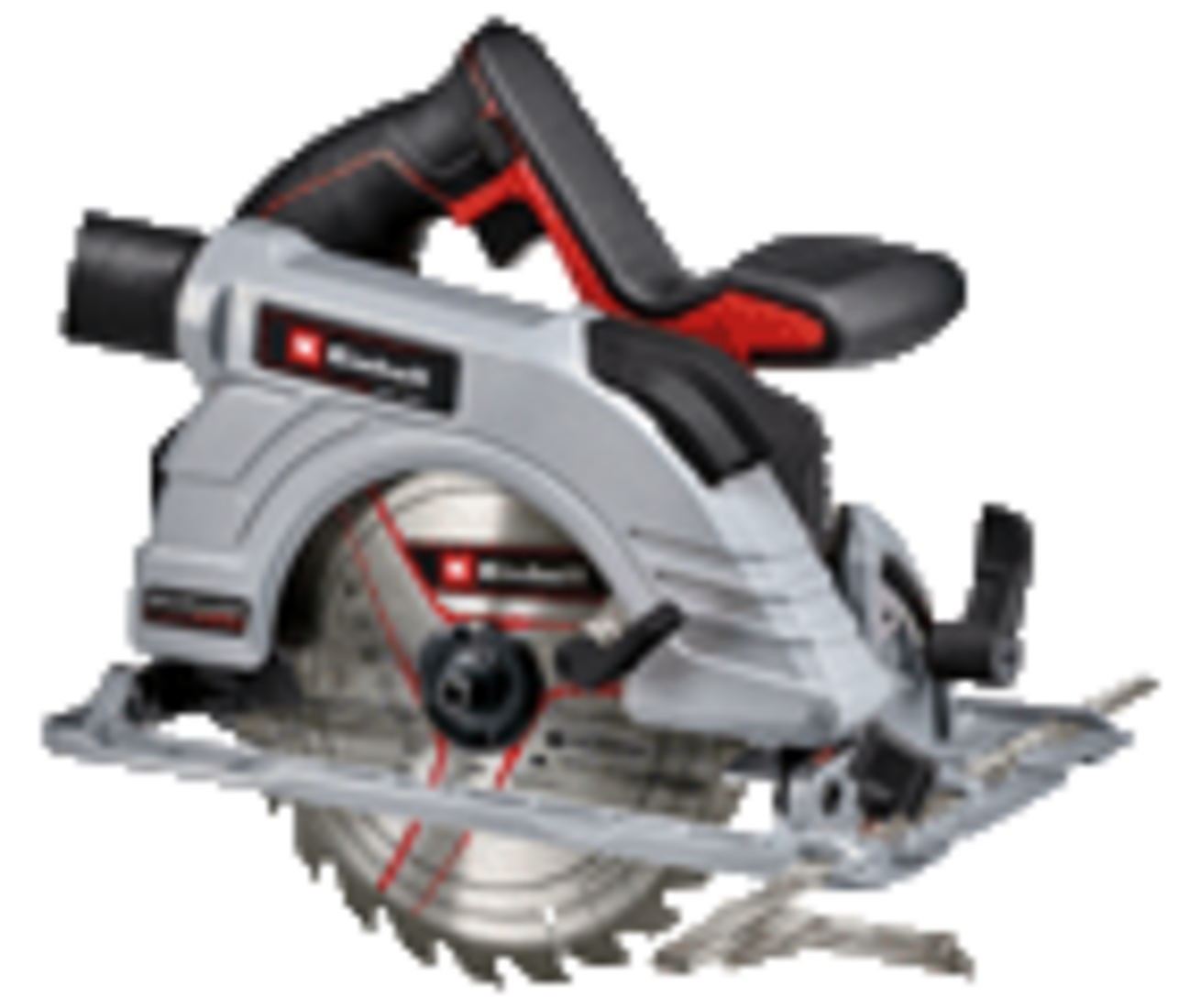 Die Einhell Produktpalette | Einhell.de