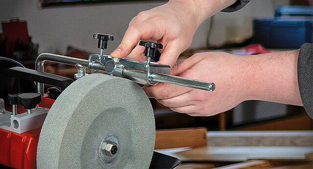 Accessories for Sanding Machines | Einhell.de