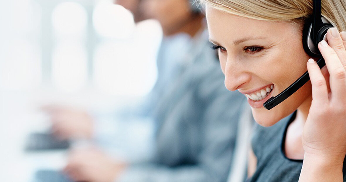 Die Einhell Service-Leistungen | Einhell.de