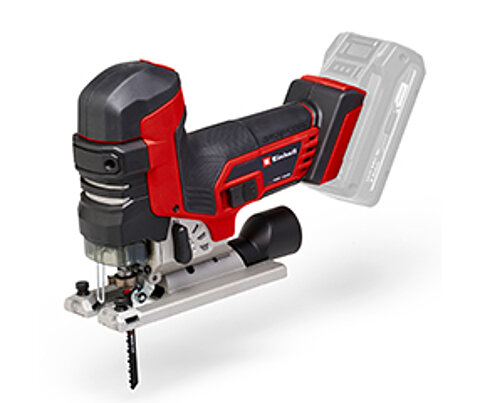 Hochwertige Werkzeuge für Heimwerker und Gartenliebhaber | Einhell.de