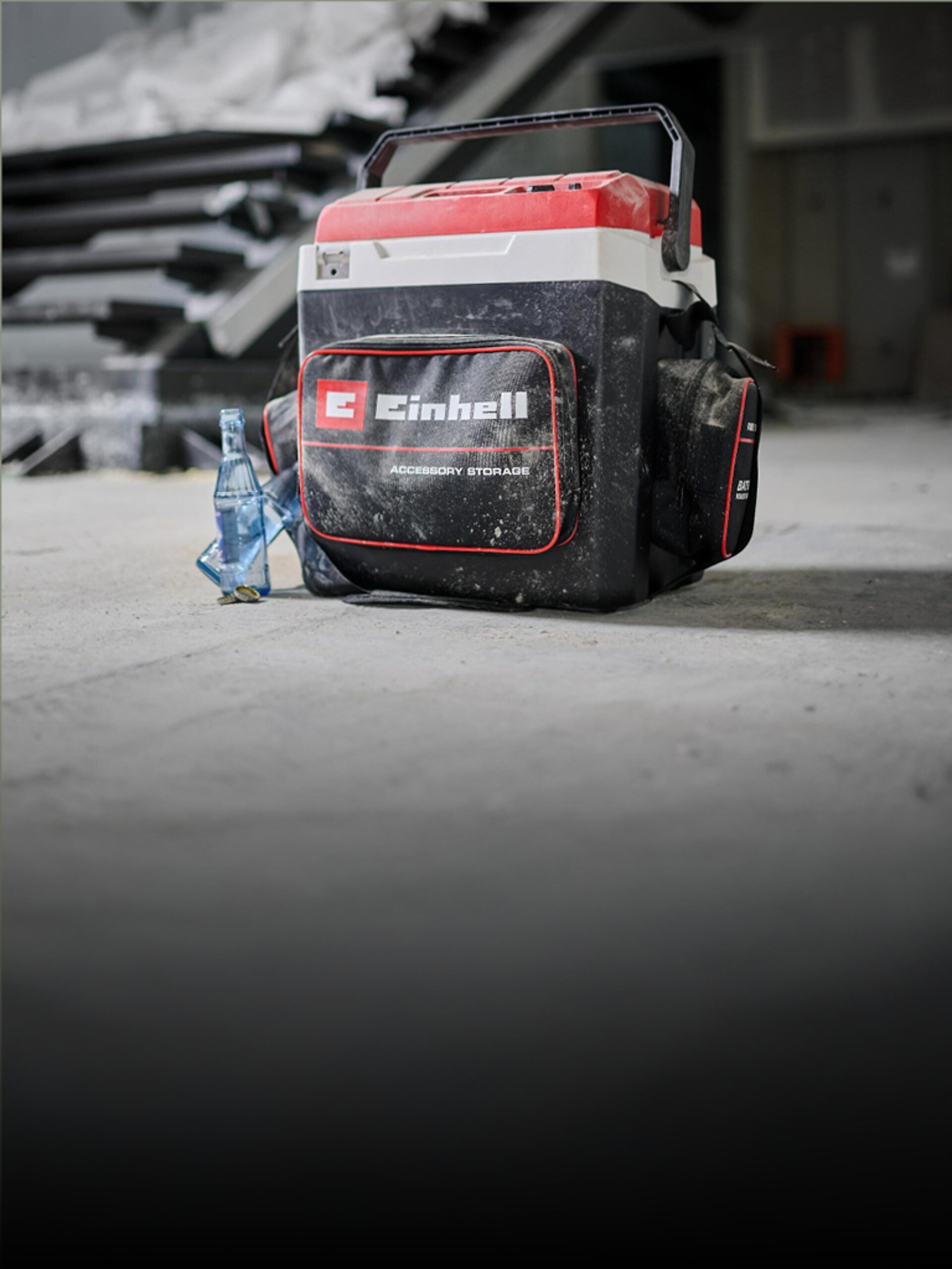 Premium tools for DIY enthusiasts and gardeners | Einhell.de