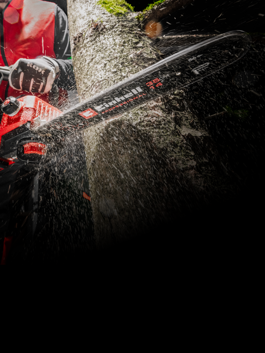 Premium tools for DIY enthusiasts and gardeners | Einhell.de