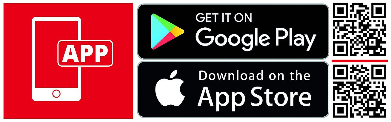 Einhell Connect App | Einhell.de