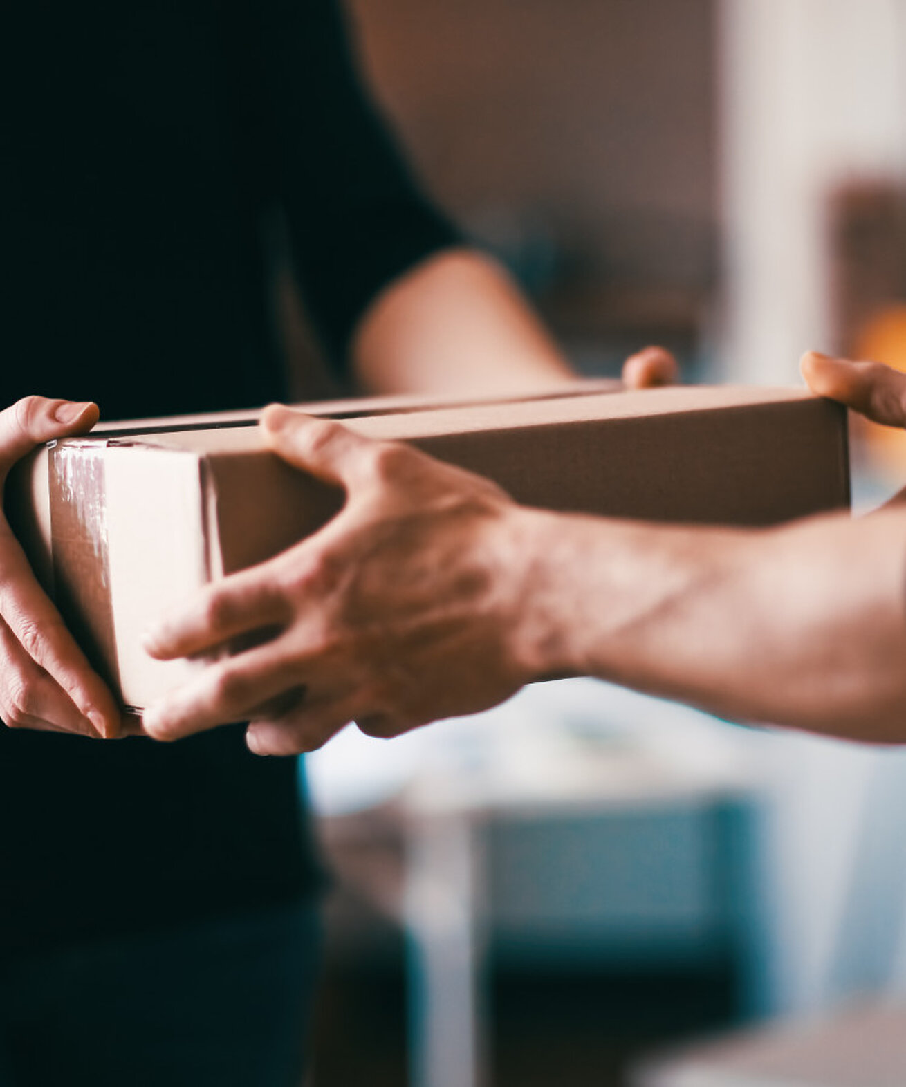 Die Einhell Service-Leistungen | Einhell.de